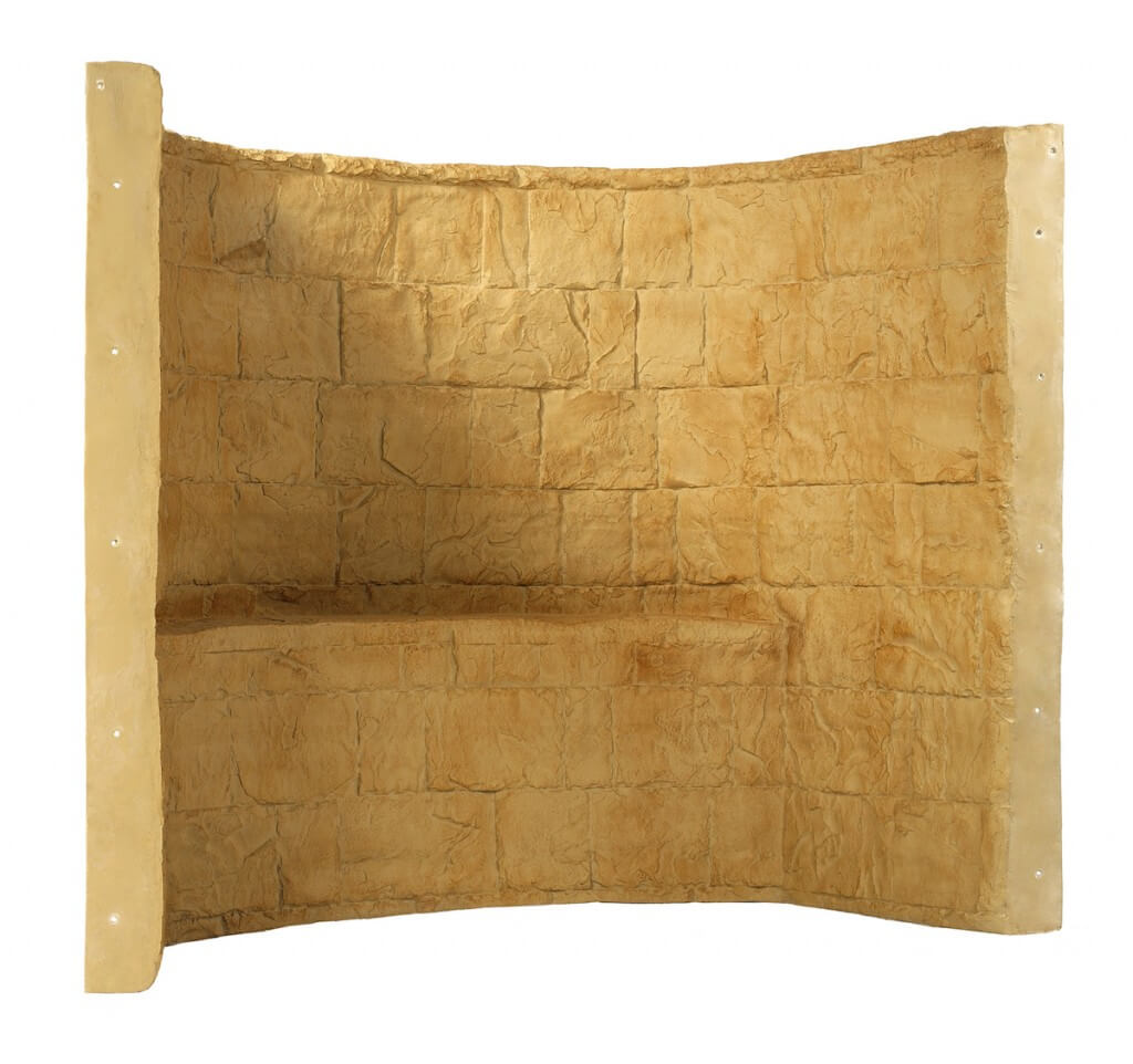 Egress Window Wells | RockWell Window Wells