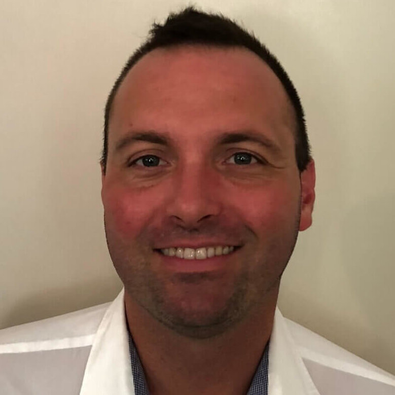 Contact Us | RockWell Window Wells